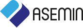 Asemin | Inicio